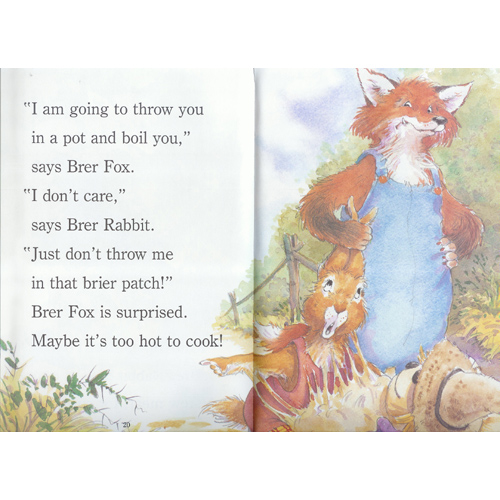 Welcome to ReadingLAB